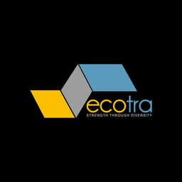 Ecotra - Crunchbase Company Profile & Funding