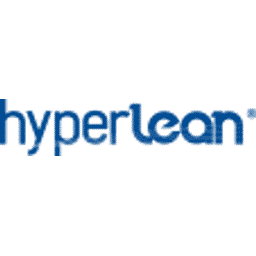 Hyperlean - Crunchbase Company Profile & Funding