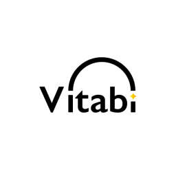 Vitabi - Crunchbase Company Profile & Funding