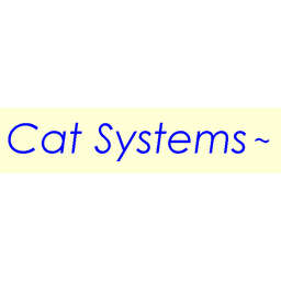 Cat Systems - Crunchbase Company Profile & Funding