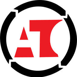 A TACT Security Services and Management