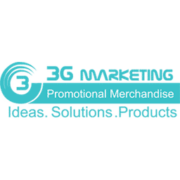 3G Marketing - Crunchbase Company Profile & Funding