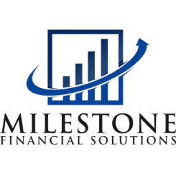 Milestone Financial Solutions - Crunchbase Company Profile & Funding