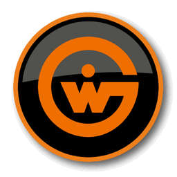 Graphic Warehouse - Crunchbase Company Profile & Funding