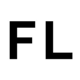 Fashion Lane - Crunchbase Company Profile & Funding