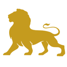 Divine Assets - Crunchbase Company Profile & Funding