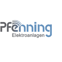 Pfenning Elektroanlagen - Crunchbase Company Profile & Funding