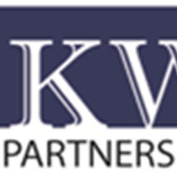 KW Capital Partners - Tech Details