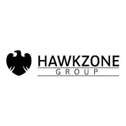Hawkzone Group - Crunchbase Company Profile & Funding