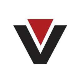 V-AID Group - Crunchbase Company Profile & Funding