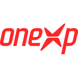 OneXp - Crunchbase Company Profile & Funding