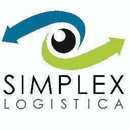 Simplex Logística - Tech Details