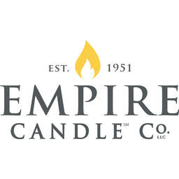 Empire Candle - Crunchbase Company Profile & Funding