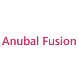 Anubal Fusion - Crunchbase Company Profile & Funding