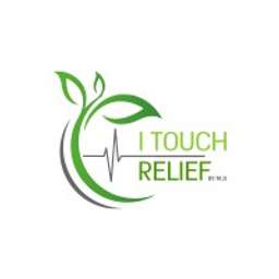 Itouch Relief - News & Analysis