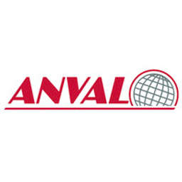 Anval - Crunchbase Company Profile & Funding