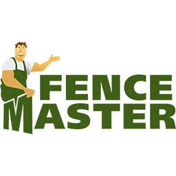 FenceMaster - Crunchbase Company Profile & Funding