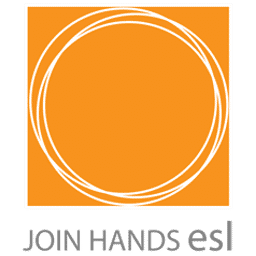 Join Hands ESL - Tech Details