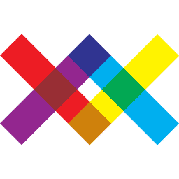 MTD Technology - Crunchbase Company Profile & Funding