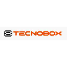 Tecnobox - Crunchbase Company Profile & Funding