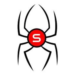 Spideroo - Crunchbase Company Profile & Funding