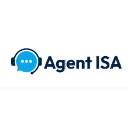Agent ISA - Crunchbase Company Profile & Funding