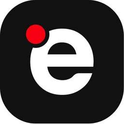 eCentral - Crunchbase Company Profile & Funding