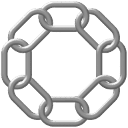 Unison Risk Management Alliance - Crunchbase Company Profile & Funding