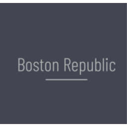 Boston Republic - Crunchbase Company Profile & Funding