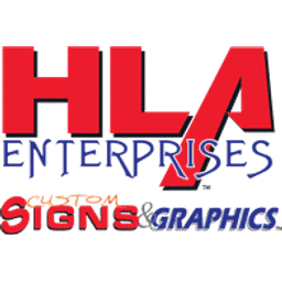 HLA Enterprises - Crunchbase Company Profile & Funding