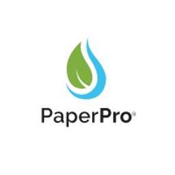 PaperPro - News & Analysis
