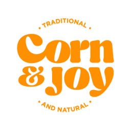 Corn&Joy - Crunchbase Company Profile & Funding