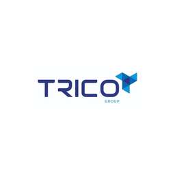 Trico Global Trades - Crunchbase Company Profile & Funding