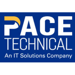 Pace Technical - Tech Stack, Apps, Patents & Trademarks
