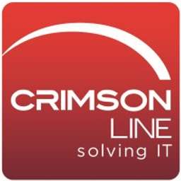 Crimson Line - Crunchbase Company Profile & Funding