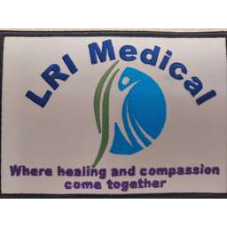 LRI Medical - Crunchbase Company Profile & Funding