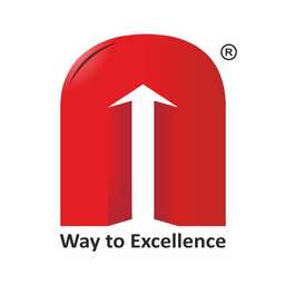 Nayak’s Tutorials - Tech Details