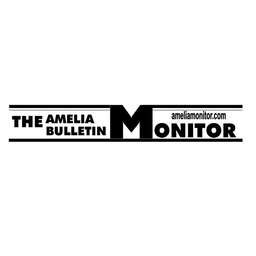 The Amelia Bulletin Monitor - Crunchbase Company Profile & Funding