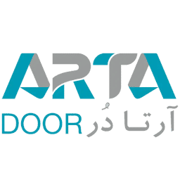 Arta Door