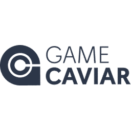 Game Caviar - Crunchbase Company Profile & Funding