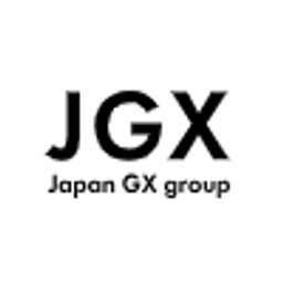 Japan GX Group - Crunchbase Company Profile & Funding