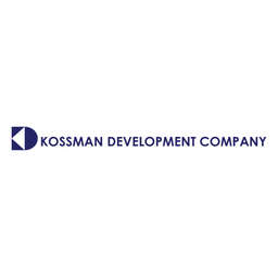 Kossman Development Company - Crunchbase Company Profile & Funding