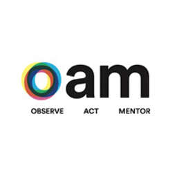 OAM CONSULT - Tech Stack, Apps, Patents & Trademarks