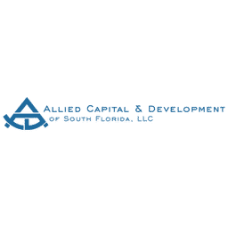 Allied Capital And Development Of South Florida - Crunchbase Company ...