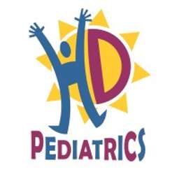 Hd Pediatrics