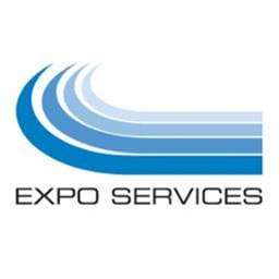 Expo Services