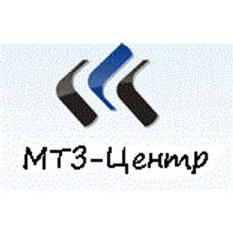 MTZ Center - Crunchbase Company Profile & Funding