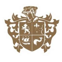 The McDonnell Group - Tech Details