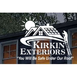 Kirkin Exteriors - Crunchbase Company Profile & Funding