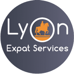 Lyon Expat Services - Tech Details